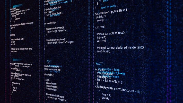 My Projects - [Your Name]