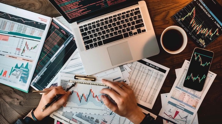 My Projects - [Your Name]